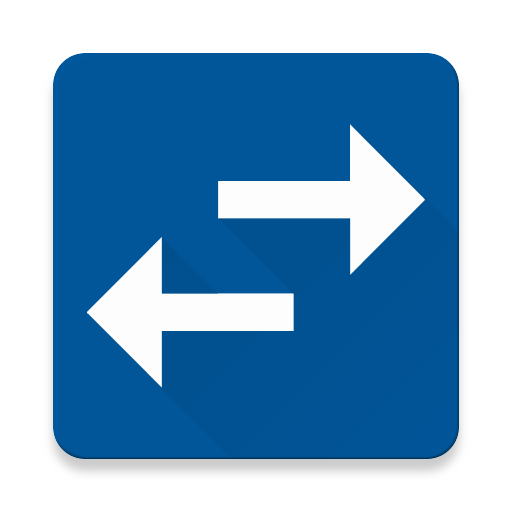 Unit Converter - App on Amazon Appstore