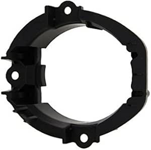 Amazon.com: Genuine Toyota Parts 52126-42020 Driver Side Fog Light ...