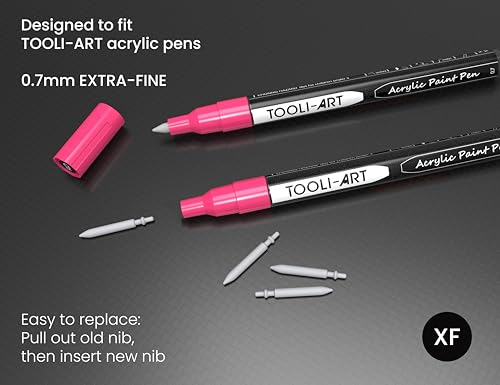 Buy Quality Art Supplies Online - Tooli-Art Marker Master