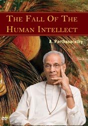 Amazon.com: The Fall of the Human Intellect - DVD : Movies & TV