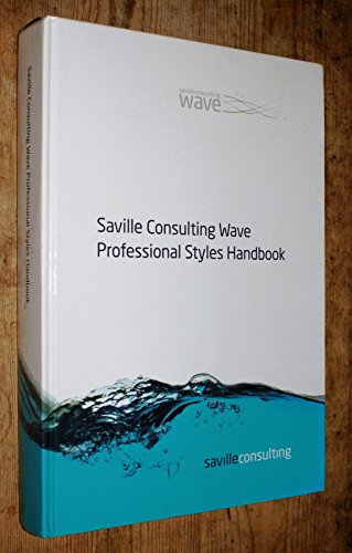 『Saville Consulting Wave Professional Styles - 読書メーター