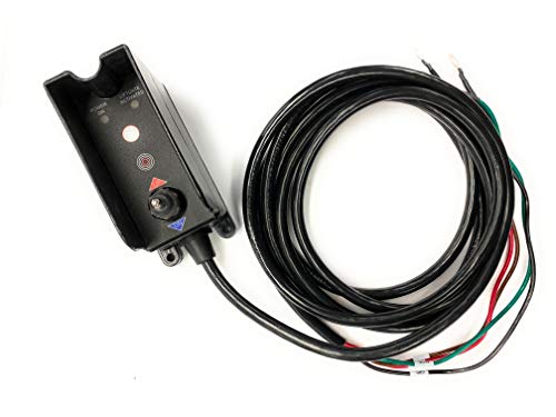 47 Best liftgate switch 2022 - After 164 hours of research and testing.