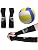 DEARBAG 1 Pair of Volleyball Arm Protectors for Women, Forearm ...