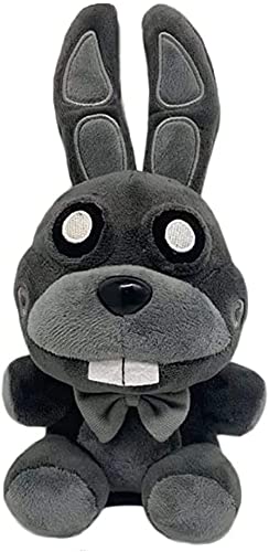 Buy FNAF Spring Bonnie Plush 8" Sister Location - 5 Nights At Freddys ...