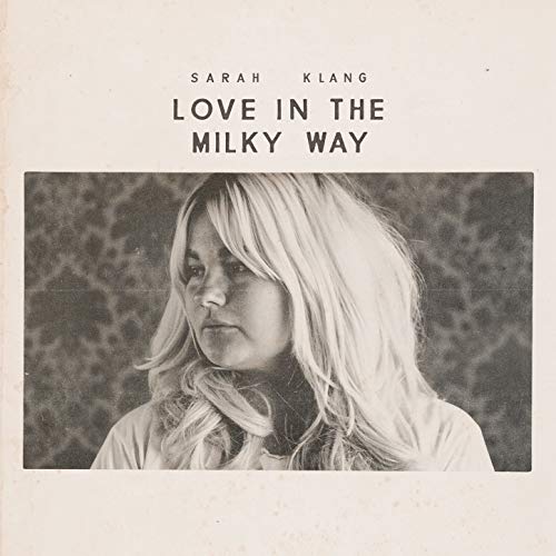 Play Love in the Milky Way by Sarah Klang on Amazon Music