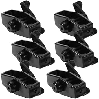 Amazon.com: Sosoport Barbed Wire Tightener Electric Fence Tensioners ...