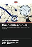 【発売日：2022年06月01日】・製造元:Editions Notre Savoir