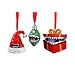 Amazon.com: Forged Dice Co. Monstrous Merrymakers Holiday Mimic ...