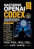 ・製造元:Independently published