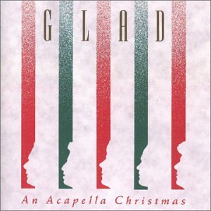 Amazon.com: An Acapella Christmas: CDs & Vinyl