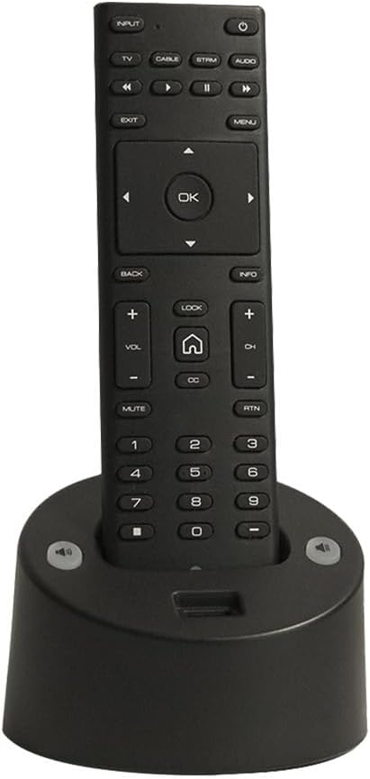 Amazon.com: Find My Clicker Universal, Rechargable, self locating ...