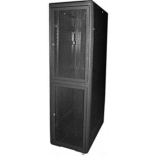 Server Rack 42U for sale in UK | 59 used Server Rack 42Us