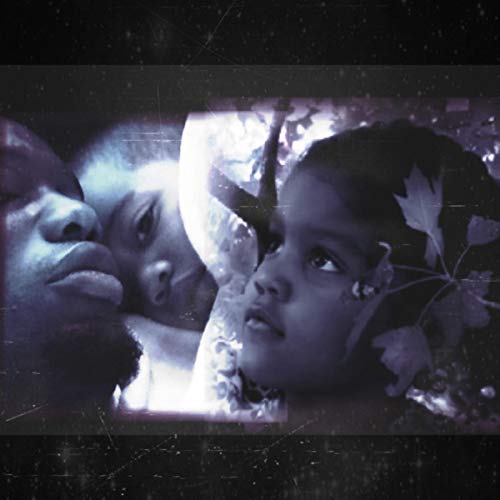 My Kids by Deep Pockets on Amazon Music - Amazon.co.uk