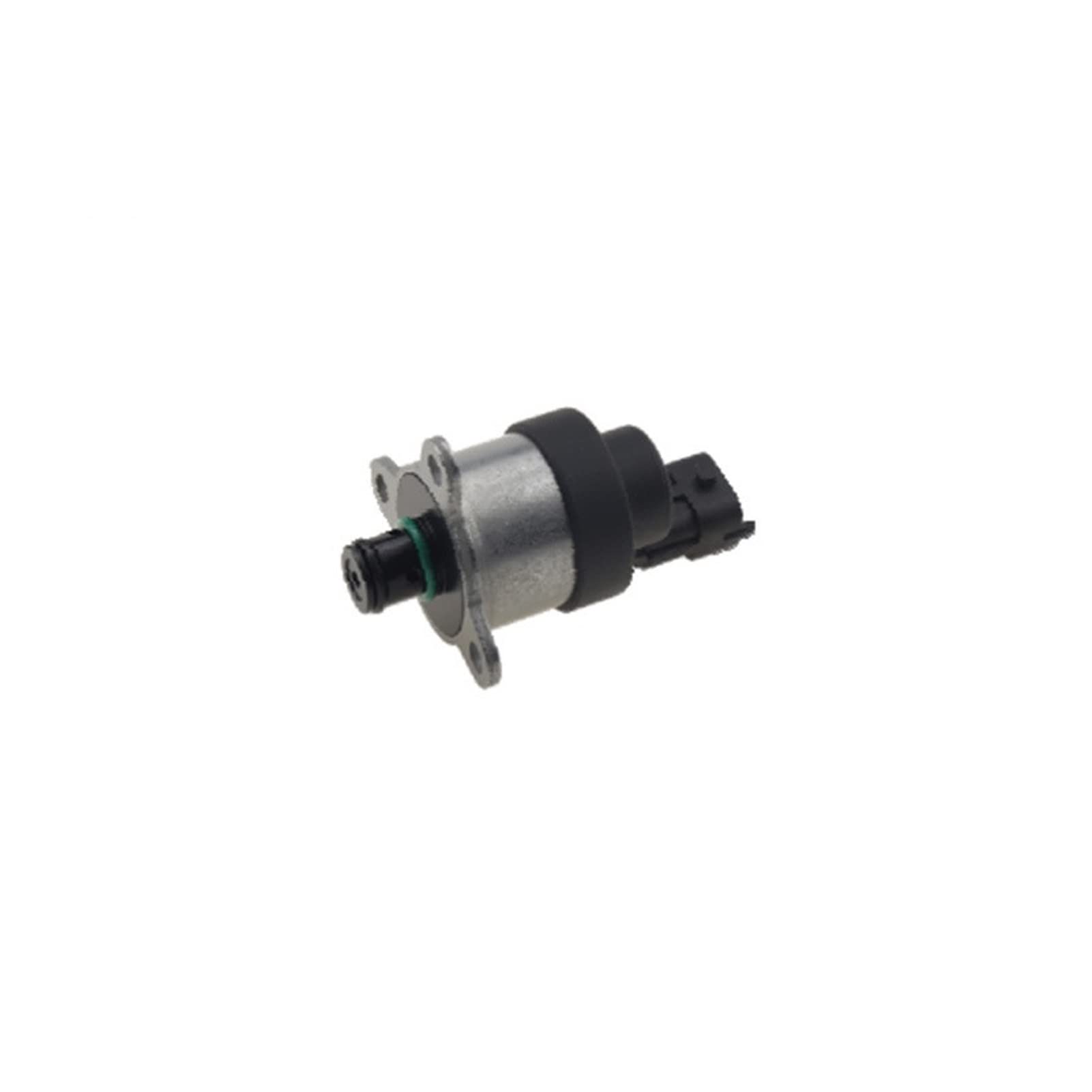 Buy Fuel Metering Valve Pressure Sensor Valve Dosing Unit 0928400689 ...