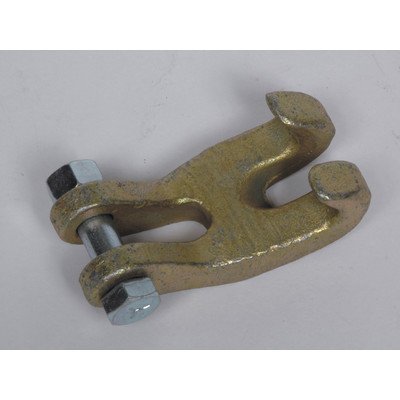 Super Claw - Amazon.com Music