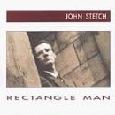 Amazon.co.jp: Rectangle Man: ミュージック