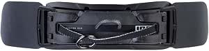 ION Spectre 2 Slider Kite Spreader Bar 2025 Black : Amazon.fr: Sports ...