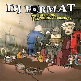 DJ Format - Hit Song - Amazon.com Music