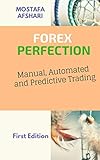 【発売日：2018年08月30日】・製造元:eBookIt.com