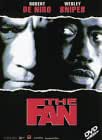 Amazon.co.jp: The Fan [DVD] : DVD