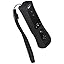 Amazon.com: Wii Remote Plus - White : Everything Else
