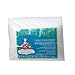 Amazon.com: Quilter's Dream Puff Batting (122" x 120") King