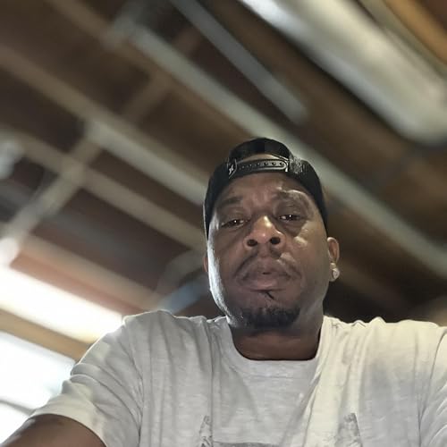 Amazon.com: CLEAN WORK : TYT MYC THA GAME SPITTA: Digital Music