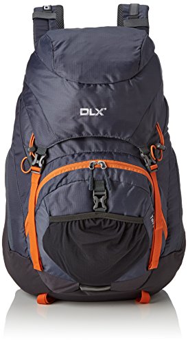 Trespass Rucksack – The 16 best products compared - Outdoors Magazine