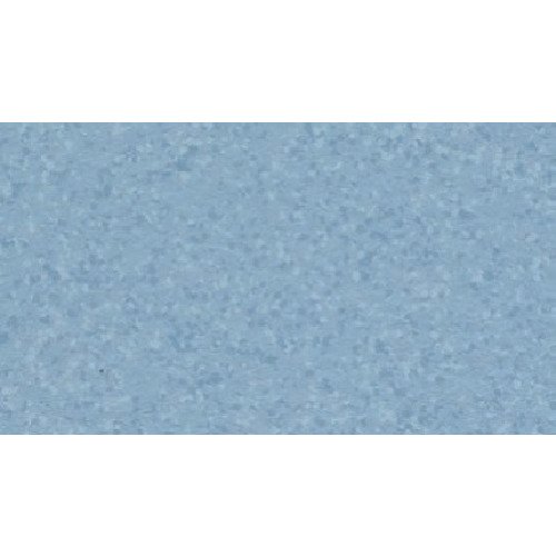 Amazon | タキロン ネオクリーン NC548 1.82X10M NC548 1.82X10M 通路マット | 床マット | 産業・研究 ...