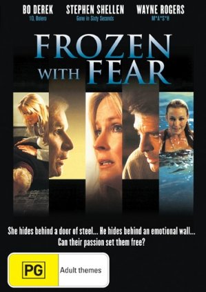 Amazon.com: Frozen with Fear : Bo Derek, Stephen Shellen, Wayne Rogers ...
