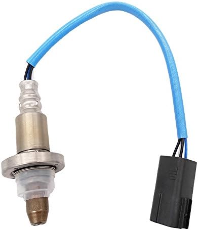 Amazon.com: Germban 234-9108 Air Fuel Ratio O2 Oxygen Sensor Upstream ...
