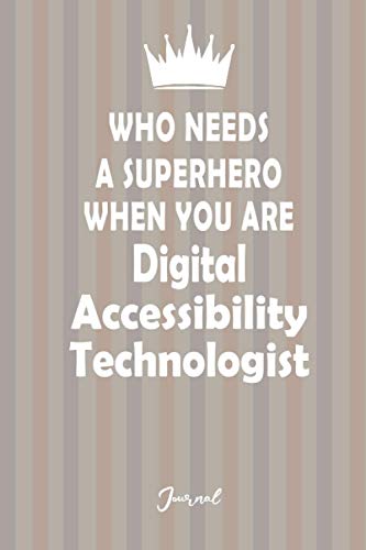 86 Best Accessibility Books of All Time - BookAuthority