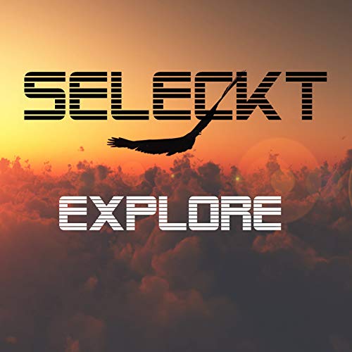 Explore by SELECKT on Amazon Music - Amazon.com