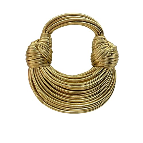 Lalaraeee's Amazon page