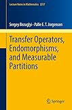 【発売日：2018年06月21日】・製造元:Springer