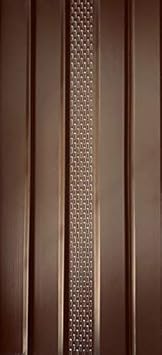 Amazon.com: Wide by 28" Tall. Premium 40 Mil Thickness_AB : Home & Kitchen