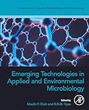 【発売日：2023年01月06日】・ブランド:Academic Press・製造元:Academic Press