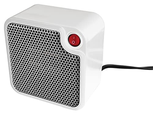 Top 10 Best 200 Watt Space Heater : Reviews & Buying Guide - Katynel