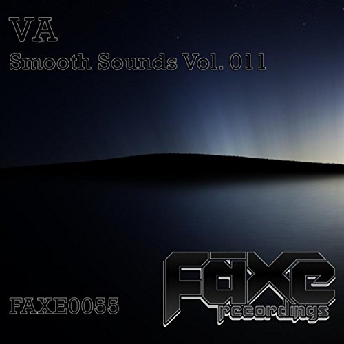 Amazon.com: Smooth Sounds, Vol. 011 : Various artists: Digital Music