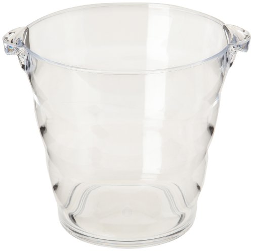 The 20 Best Acrylic Ice Buckets of 2025 [Verified] - Cherry Picks