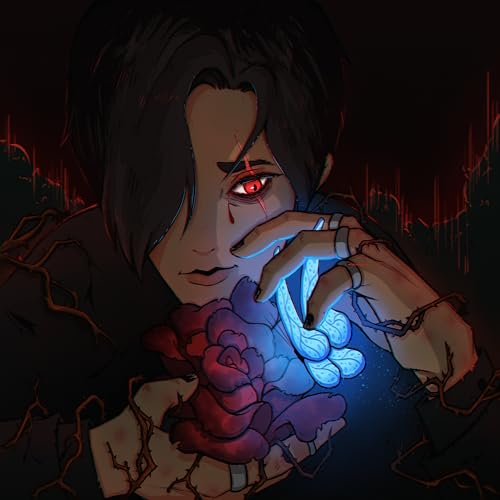 Play BUTTERFLY XN DEAD RXSES by BUBZEE on Amazon Music Unlimited