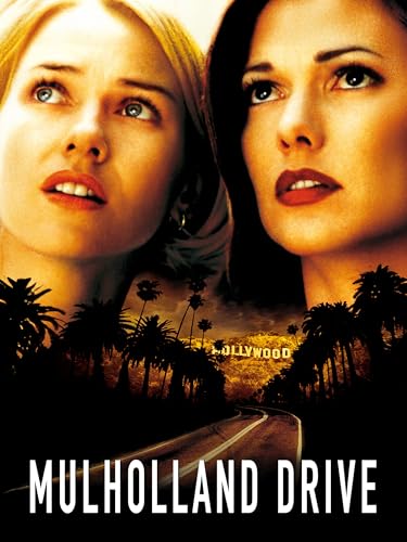 20 Best Detective Movies: A Captivating Collection of Sleuthing Films