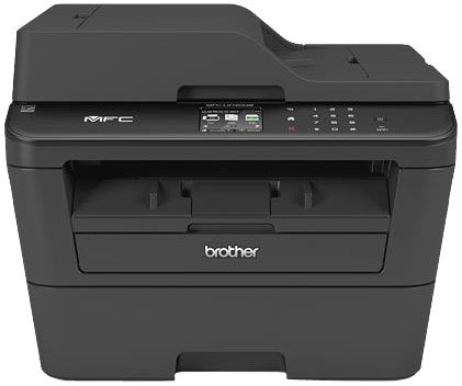 Brother Laserdrucker Multifunktion – Die 15 besten Produkte im ...