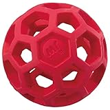 【発売日：2015年05月30日】・ブランド:JW Pet Company・製造元:JW Pet Company・モデル:JW43109/R・製造元/メーカー部品番号:JW43109/R・ナチュラルラバー特有の柔軟さと引っ張り強さを兼ね備え...