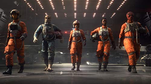 Top 30 PS4 Flying Games To Play (Apr. 2026) - Cherry Picks