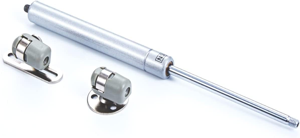 20N/4.4 lb Gas Strut Cabinet Hinge Safety Lift Philippines | Ubuy