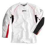 ・ブランド:Derbystar・モデル:6601060123・製造元/メーカー部品番号:Z6601060123・Material: ポリエステル・Sleeve type: 長袖