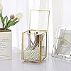 Amazon.com - JUXYES Multi Picture Frame Cube Hold 4 Family Photos of 4 ...