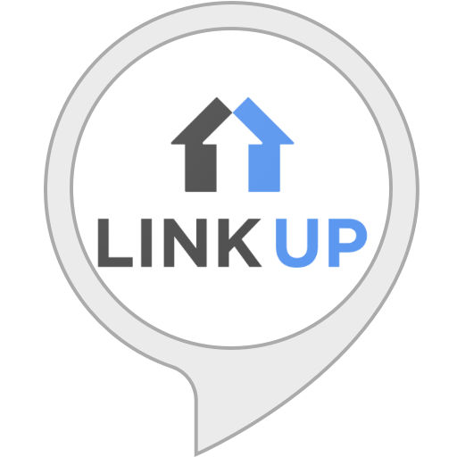 Amazon.com: LinkUp Smart Home VPN : Alexa Skills