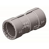 ・ブランド:未来工業・製造元:未来工業(MIRAI)・モデル:MFSC16GH10・製造元/メーカー部品番号:MFSC16GH10・メーカー型番:MFSC-16GH